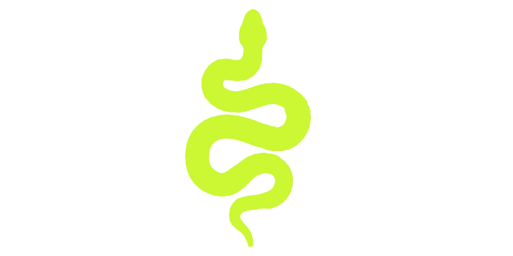 Altars 101 : A Guide to Altars and Building an Altar – Ceremonial