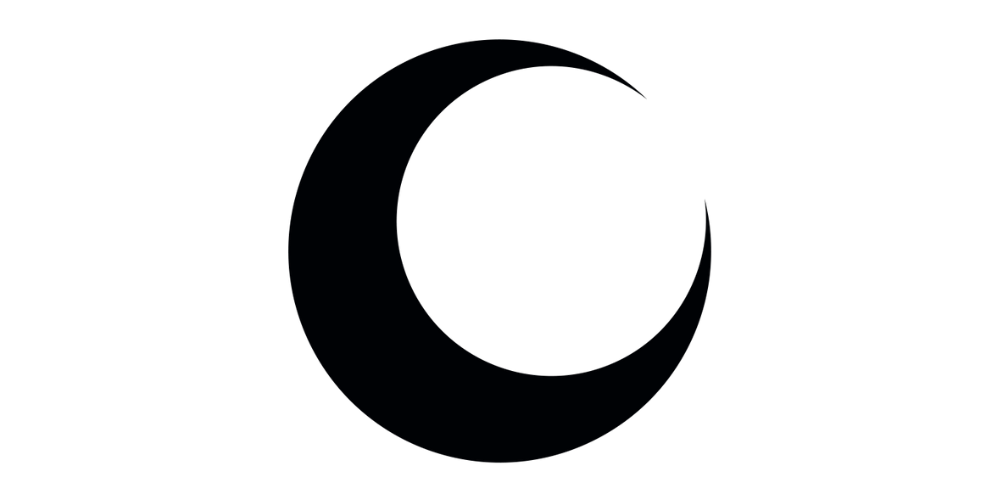 SPHERE OF PROTECTION – Ceremonial